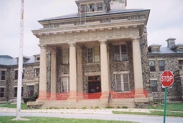 A Bridge Across Five Days - Route 66