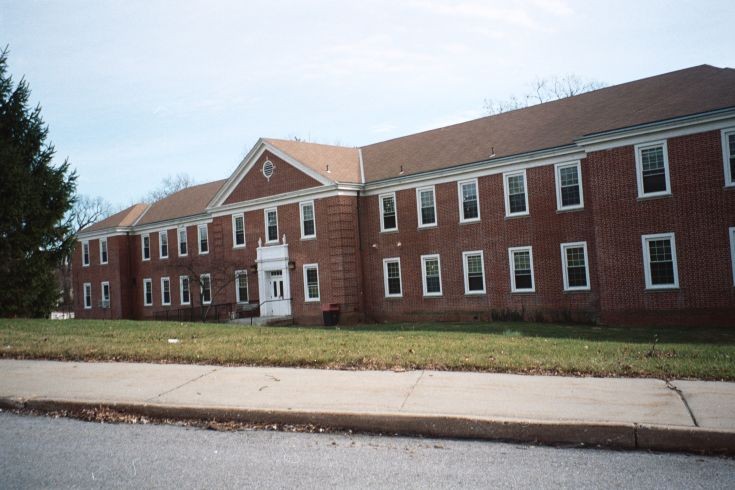 A Bridge Across Five Days - Route 66