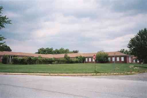 A Bridge Across Five Days - Route 66