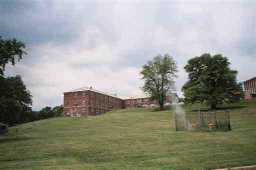 A Bridge Across Five Days - Route 66